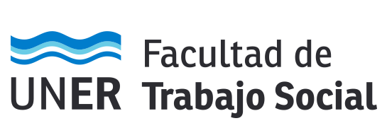 INGRESO | Facultad de Trabajo Social - UNER
