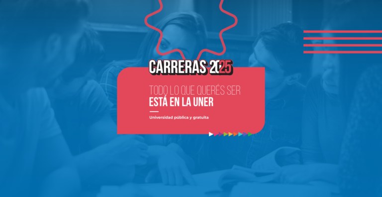 carrera a distancia | Facultad de Trabajo Social - UNER