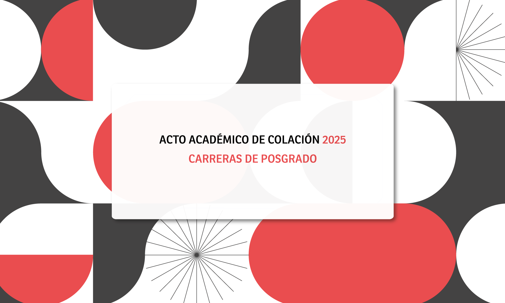 Se realiza el viernes 6 de junio | Facultad de Trabajo Social - UNER